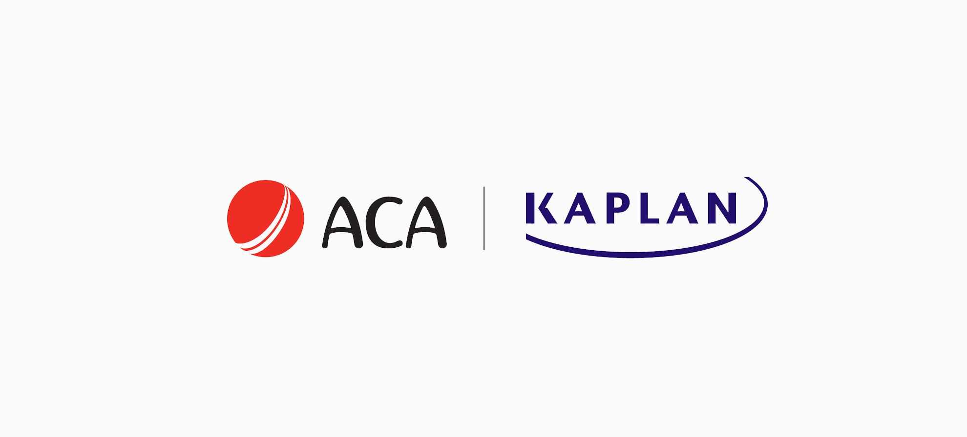 Kaplan Australia scholarships open to ACA Members | Australian ...
