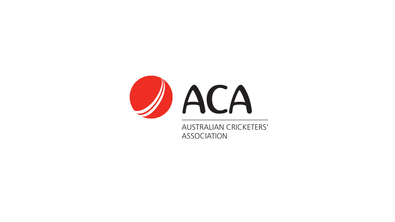 Australian Cricketers' Association