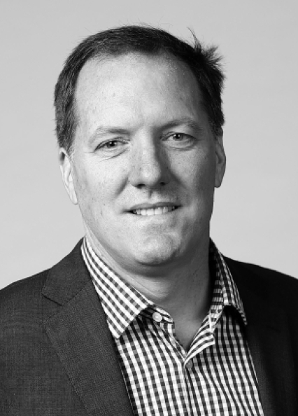 Board of Directors | Australian Cricketers' Association